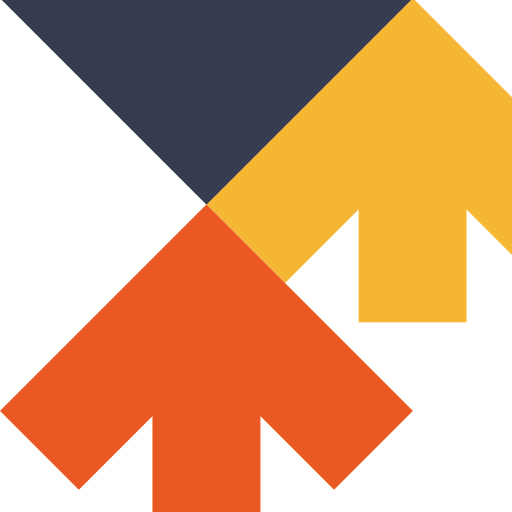 XPO Group | Publique